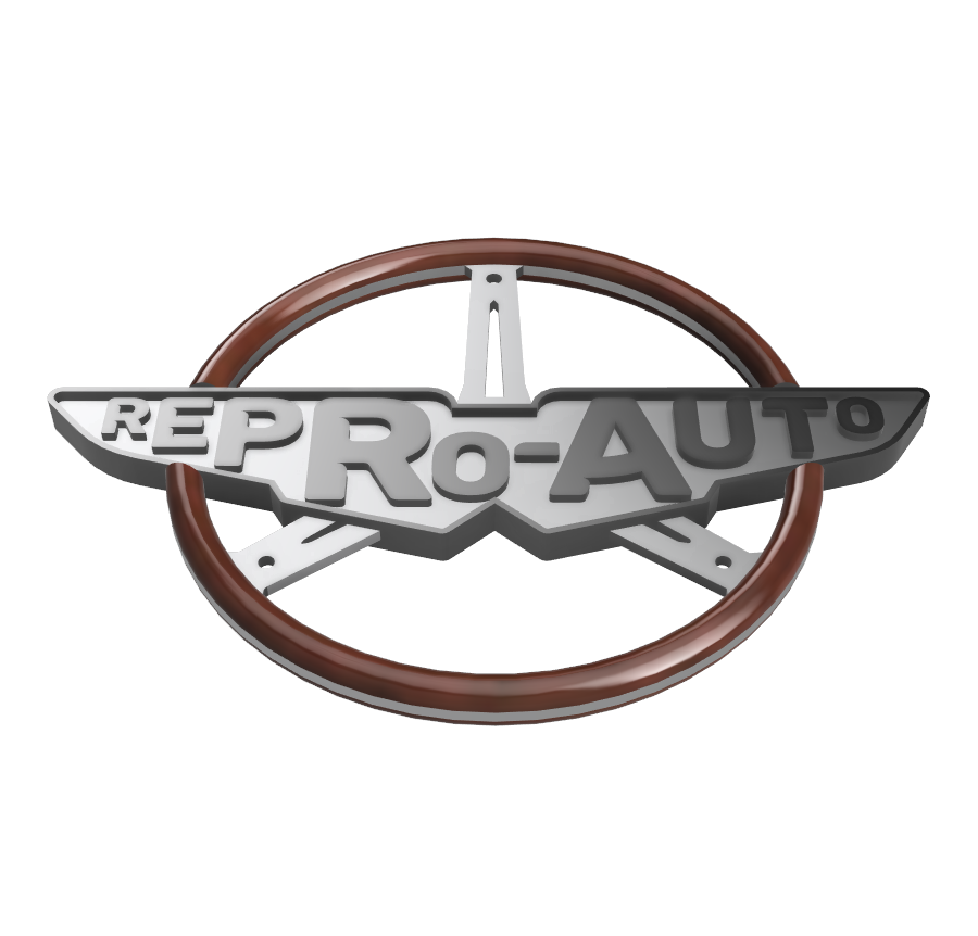 Products | repro-auto